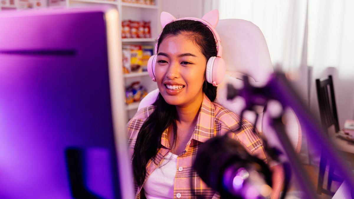 500+ Best "Roblox" Username Ideas: Gamertags for Boys & Girls - HubPages