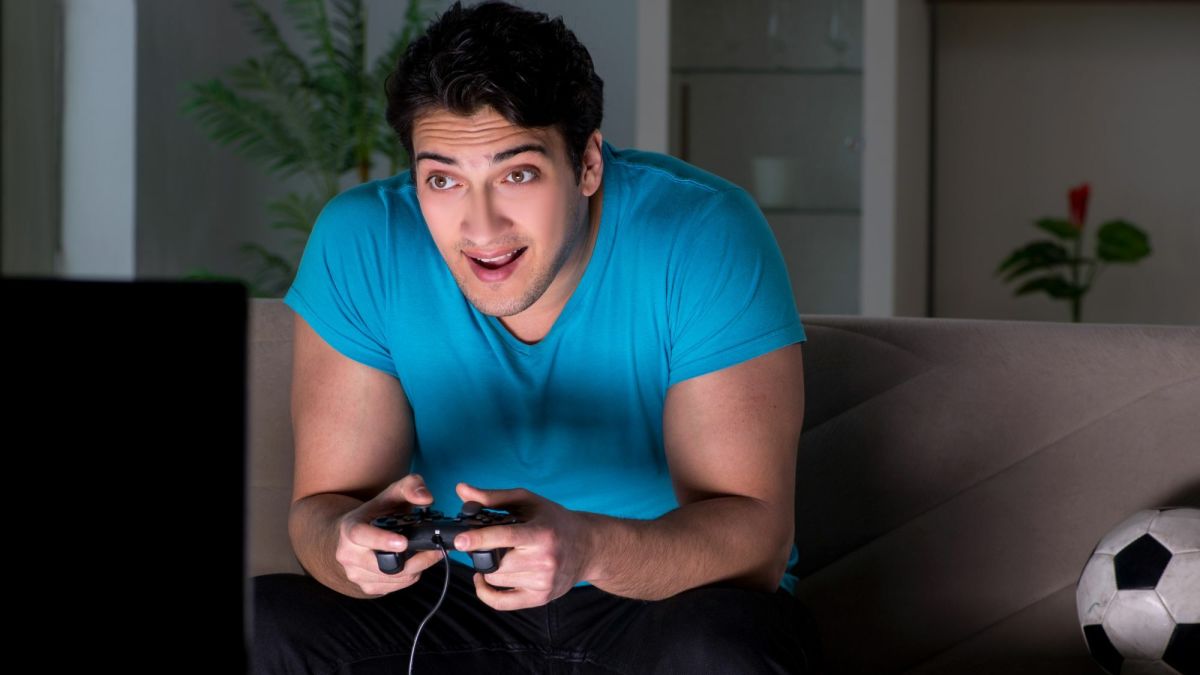 500+ Best "Roblox" Username Ideas: Gamertags for Boys & Girls - HubPages