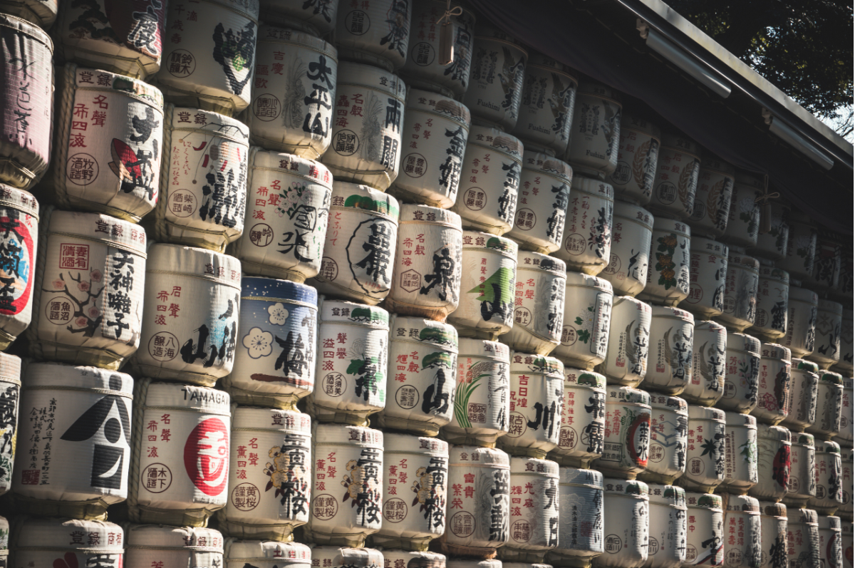 10 Common Japanese Insults and Curse Words - Owlcation