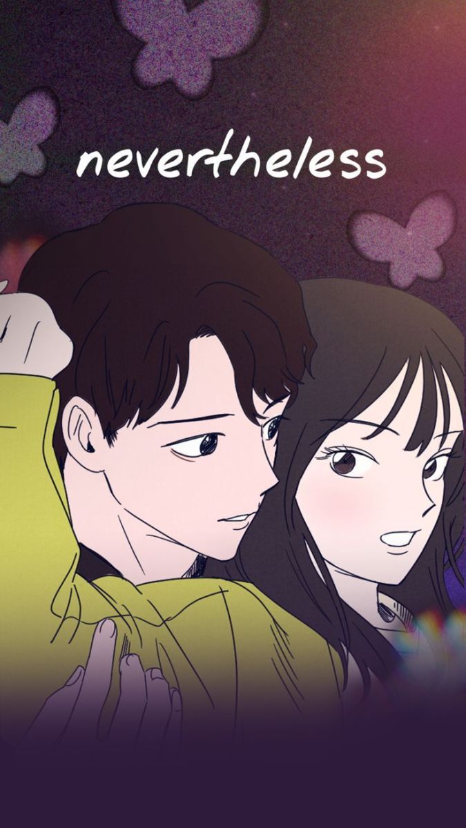 10 Best Love Triangle Manhwa (Webtoons) - HubPages