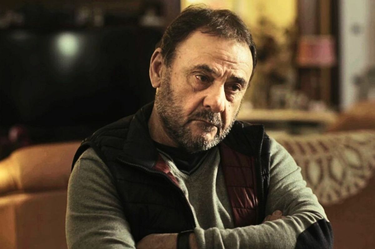 The Heinous Murder of Luca Varani - HubPages