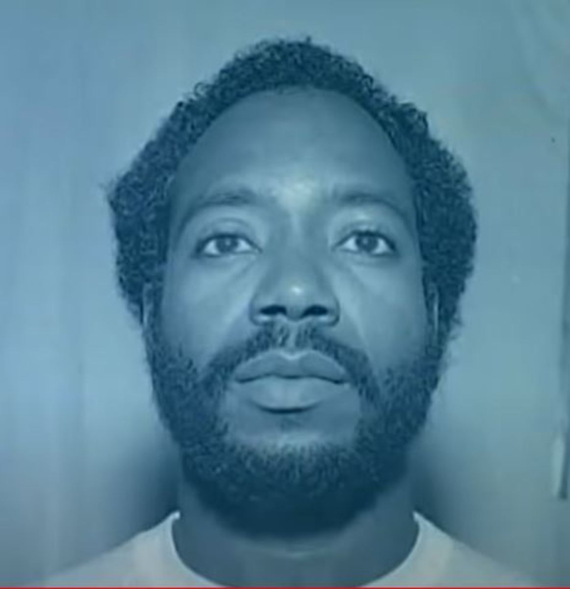 The Teresita Basa Mystery Part 1: How a Filipina Named Her Killer From ...