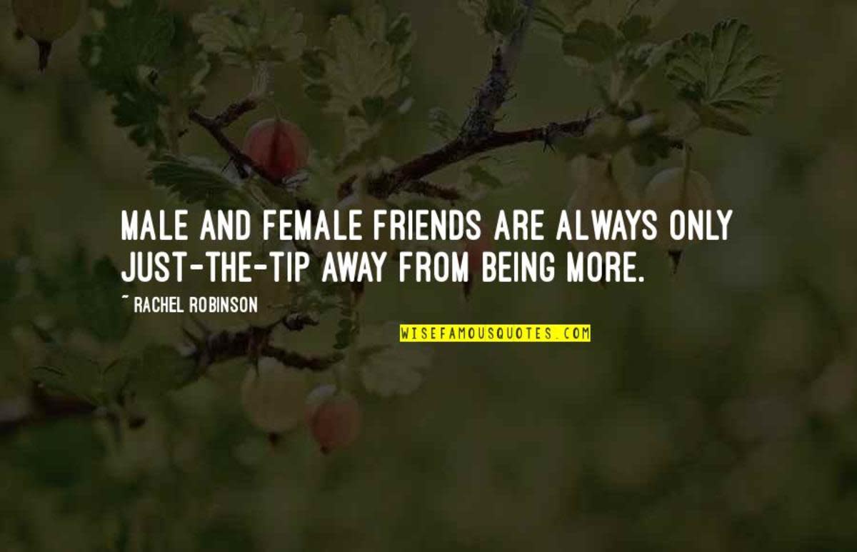 Can Men and Women Ever Really Be Just Friends? - HubPages