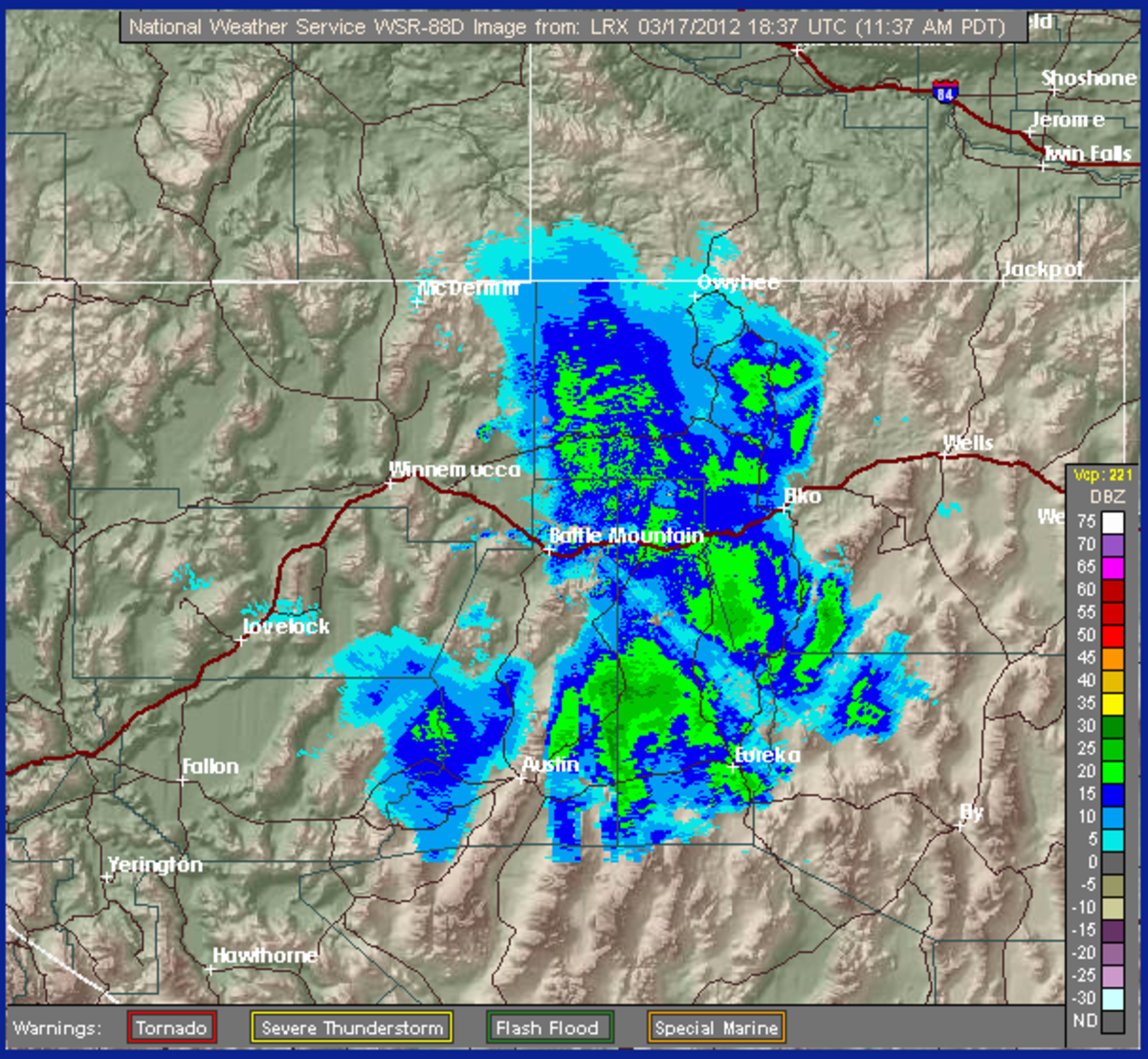 How is Precipitation and Rainfall Measured and How do Rain Gauges Work ...