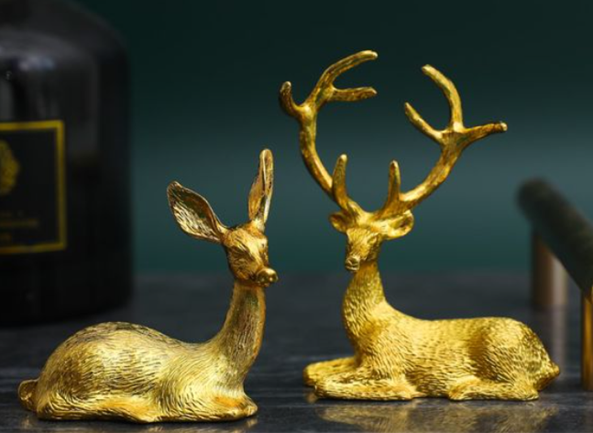 11 Most Auspicious Feng Shui Animals - HubPages