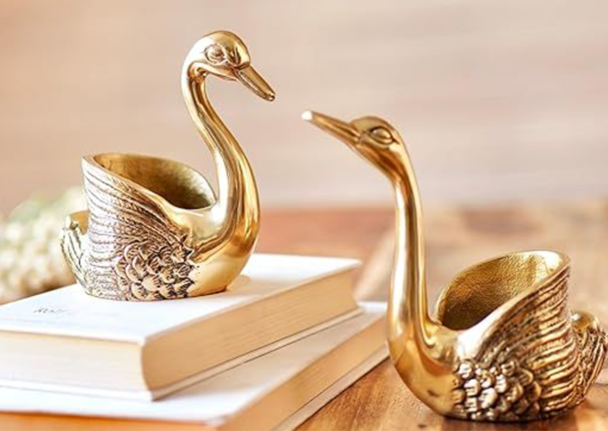 11 Most Auspicious Feng Shui Animals - HubPages