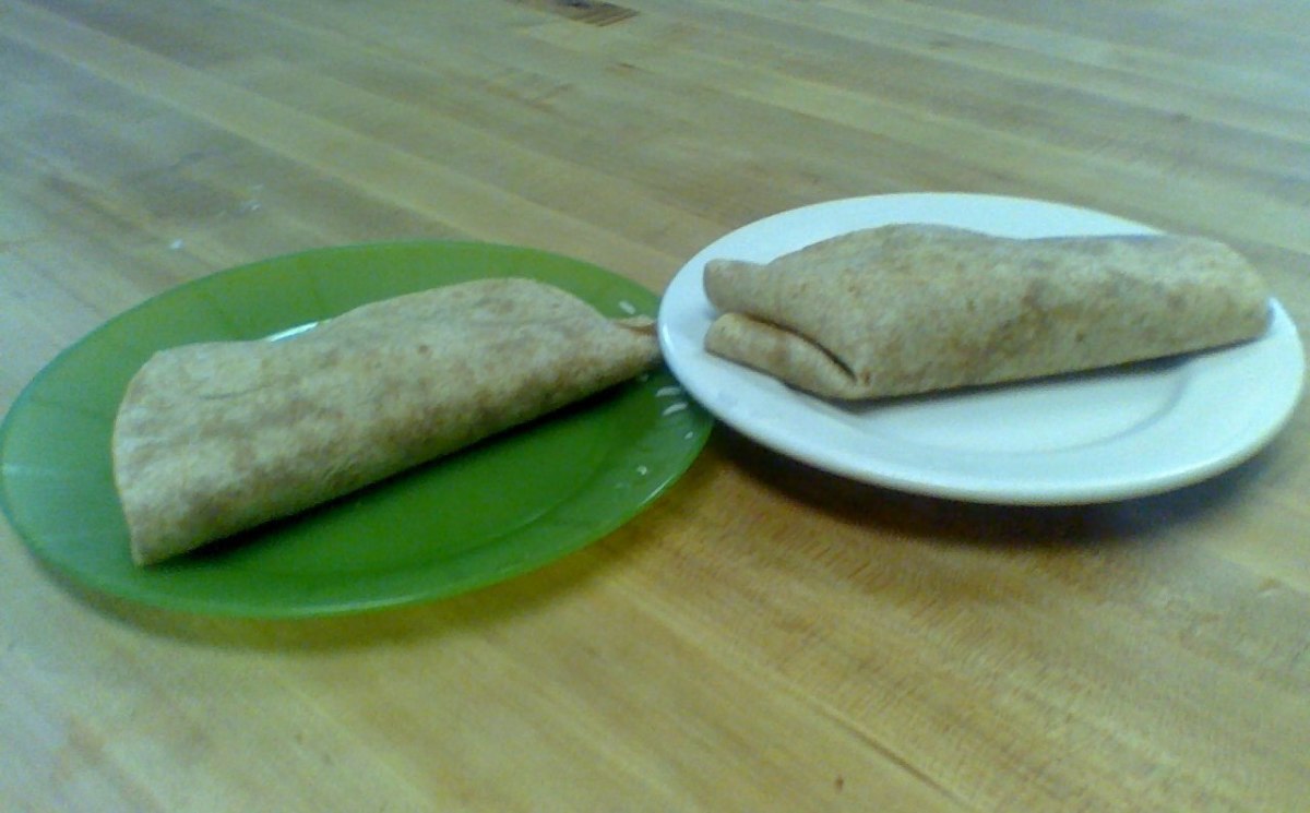 Cooking Dinner for a Large Group of Neighbors, Cohousing Style - HubPages