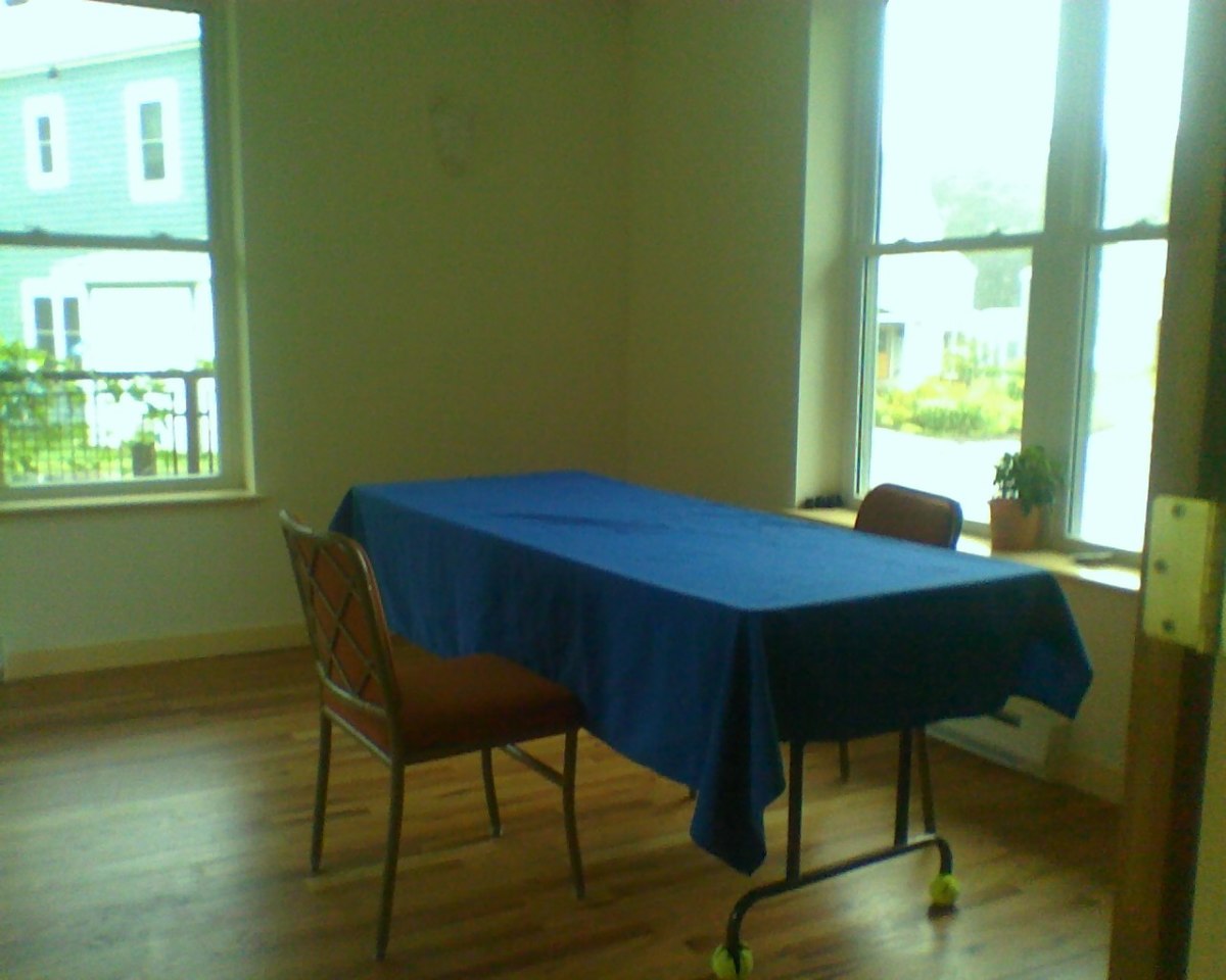 Cooking Dinner for a Large Group of Neighbors, Cohousing Style - HubPages