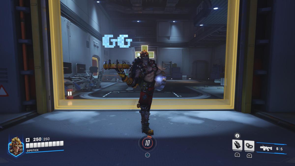 89 Video Game Characters Born in February (Includes Birthdays) - HubPages