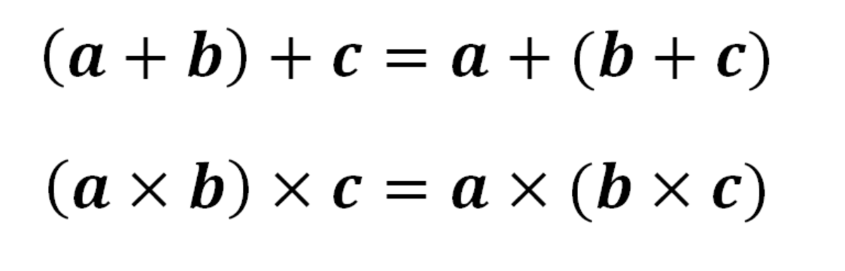 How to Solve Basic Algebra Word Problems: 20 Example Problems With ...