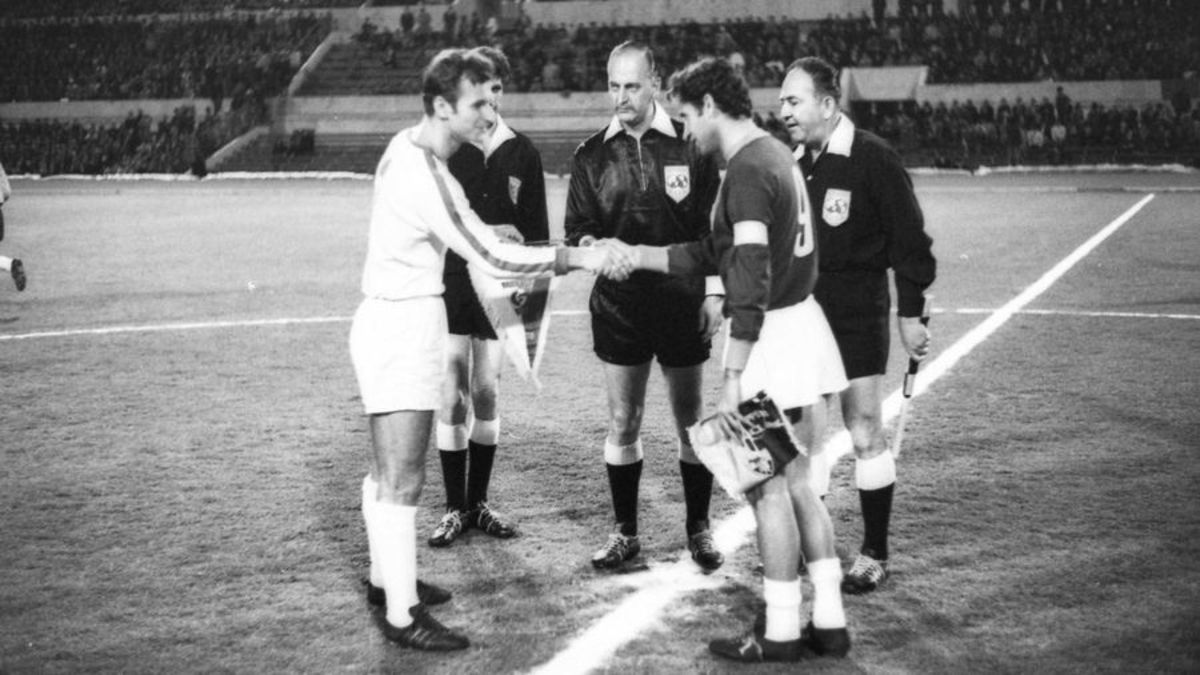 10 Fascinating Facts About the UEFA Euros - HubPages