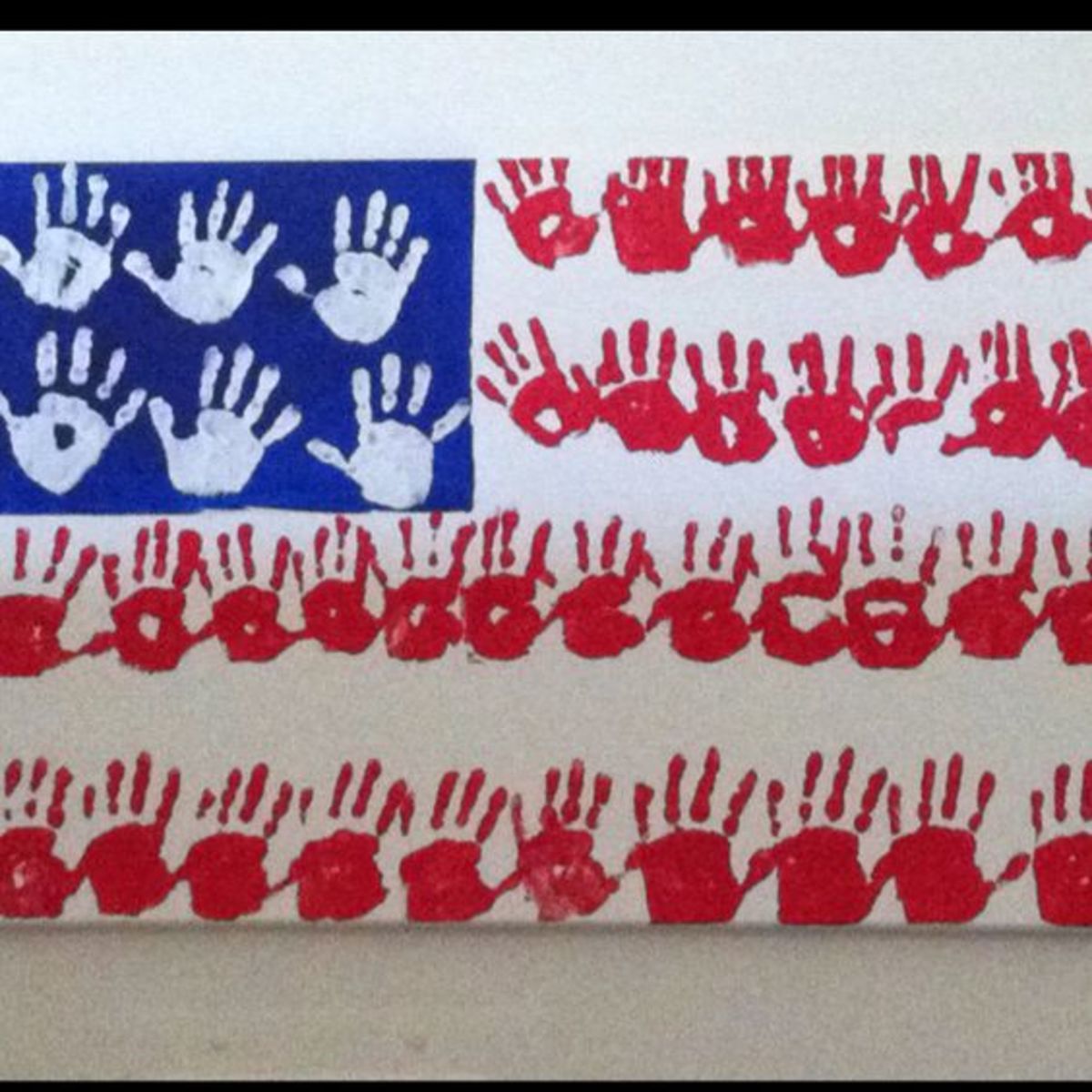 30+ Creative and Patriotic July 4th Crafts for Kids - HubPages