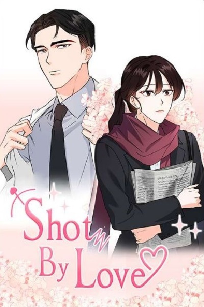 The 15 Best Medical Romance Manhwa (Webtoons) You Must Read - HubPages