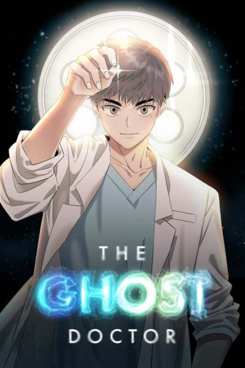 The 15 Best Medical Romance Manhwa (Webtoons) You Must Read - HubPages