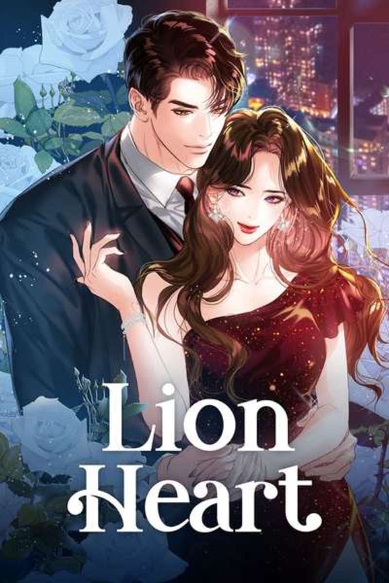 The 15 Best Medical Romance Manhwa (Webtoons) You Must Read - HubPages