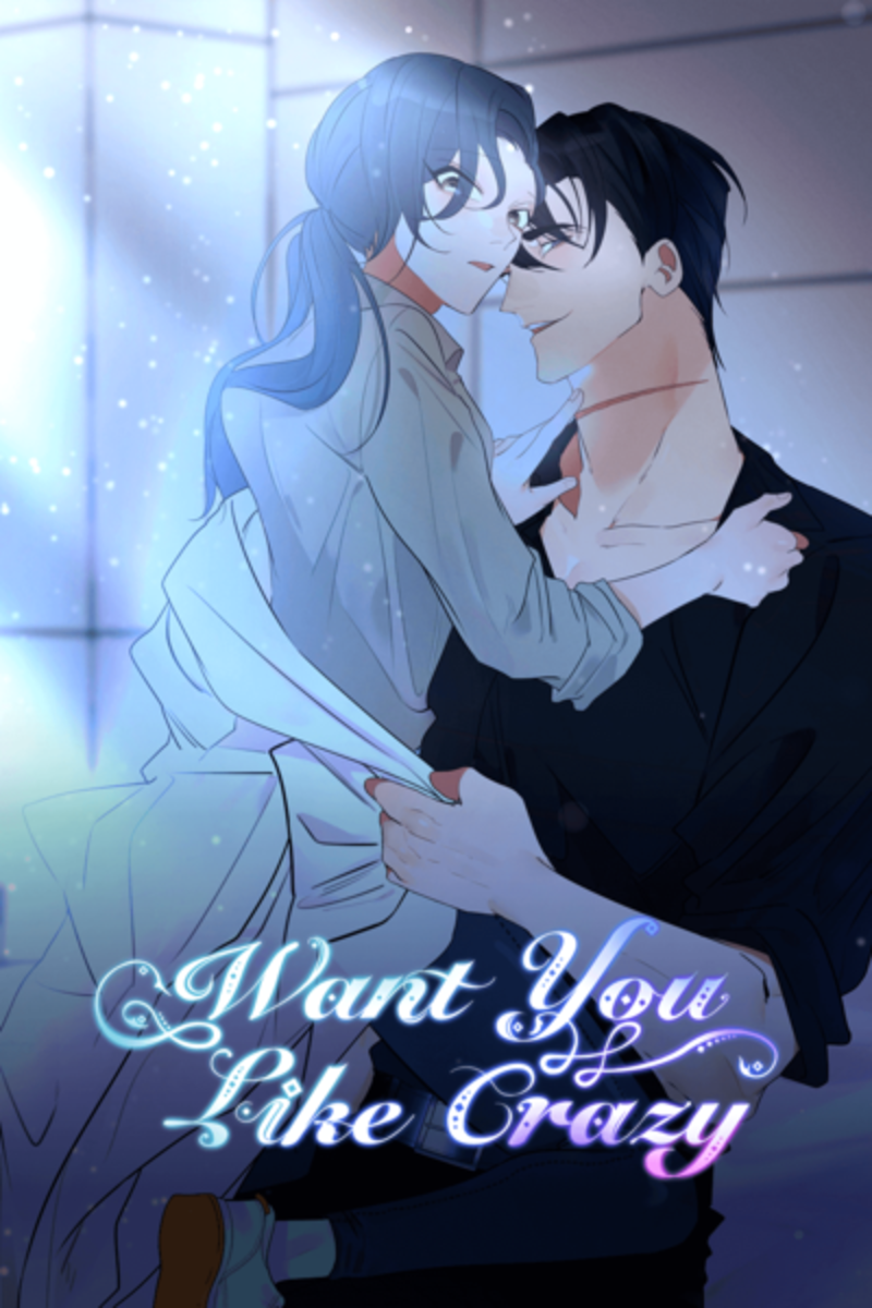 The 15 Best Medical Romance Manhwa (Webtoons) You Must Read - HubPages