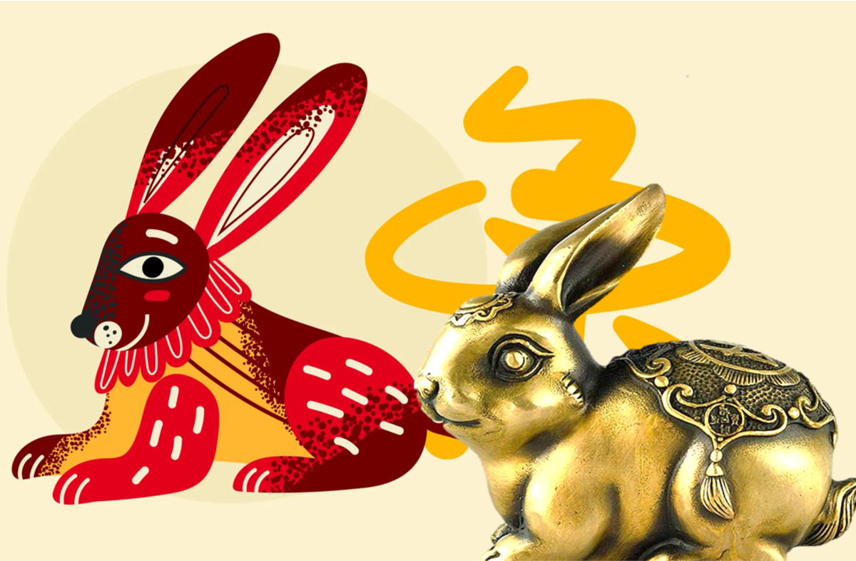 11 Feng Shui Animals That Bring Good Luck - HubPages