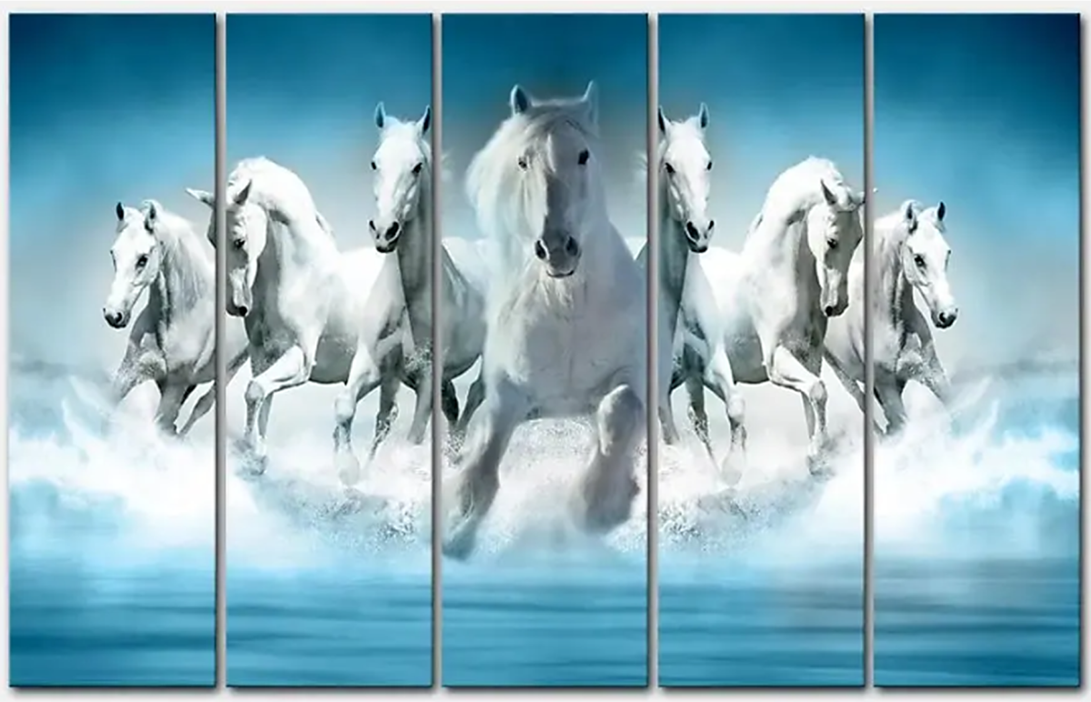 11 Feng Shui Animals That Bring Good Luck - HubPages