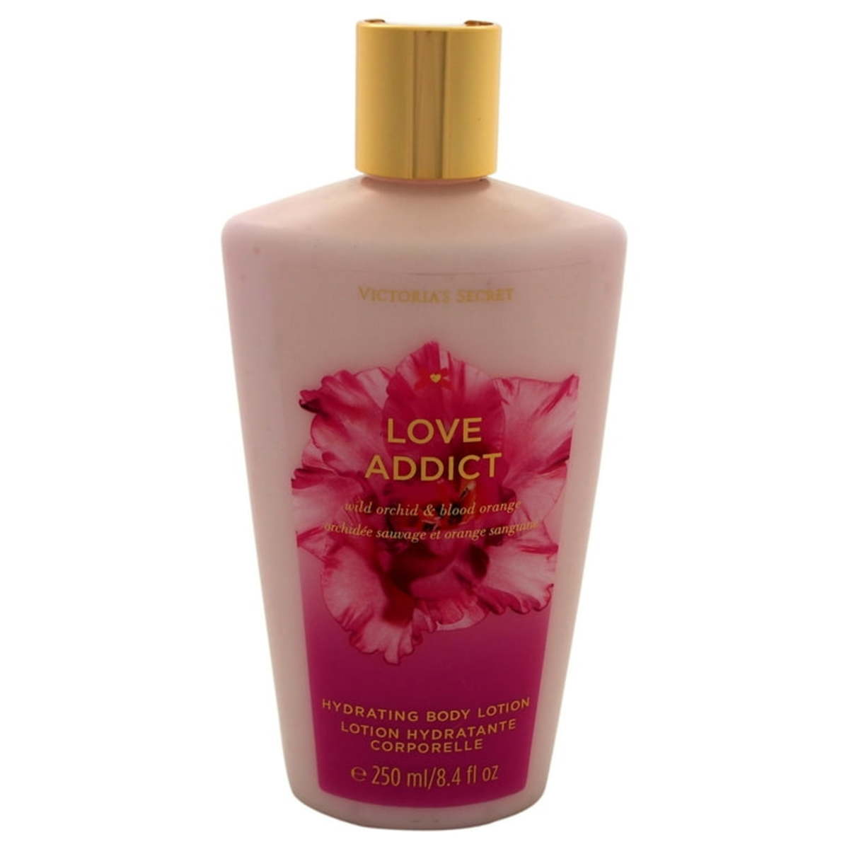 The Best Smelling Body Lotions for Women - HubPages