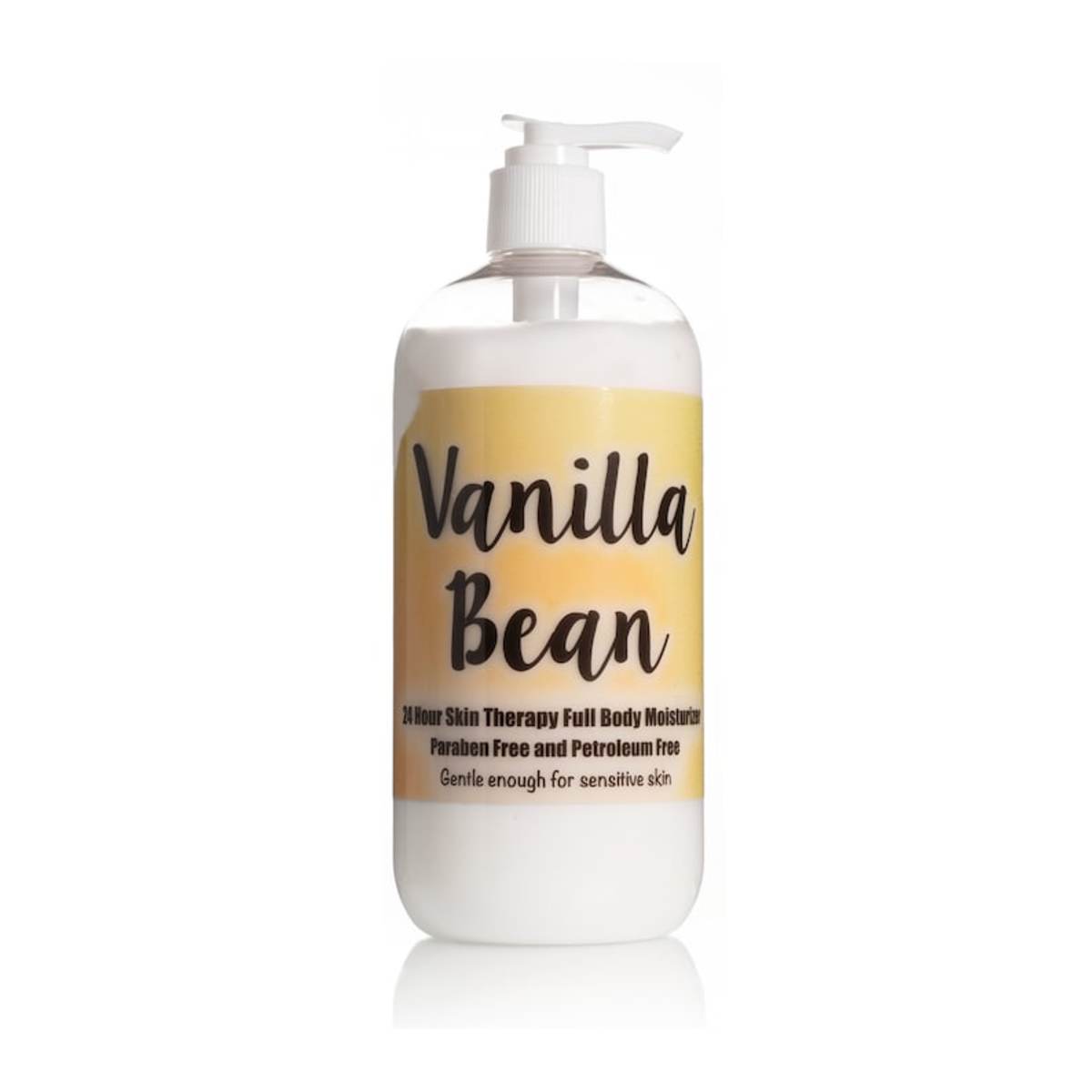 The Best Smelling Body Lotions for Women - HubPages