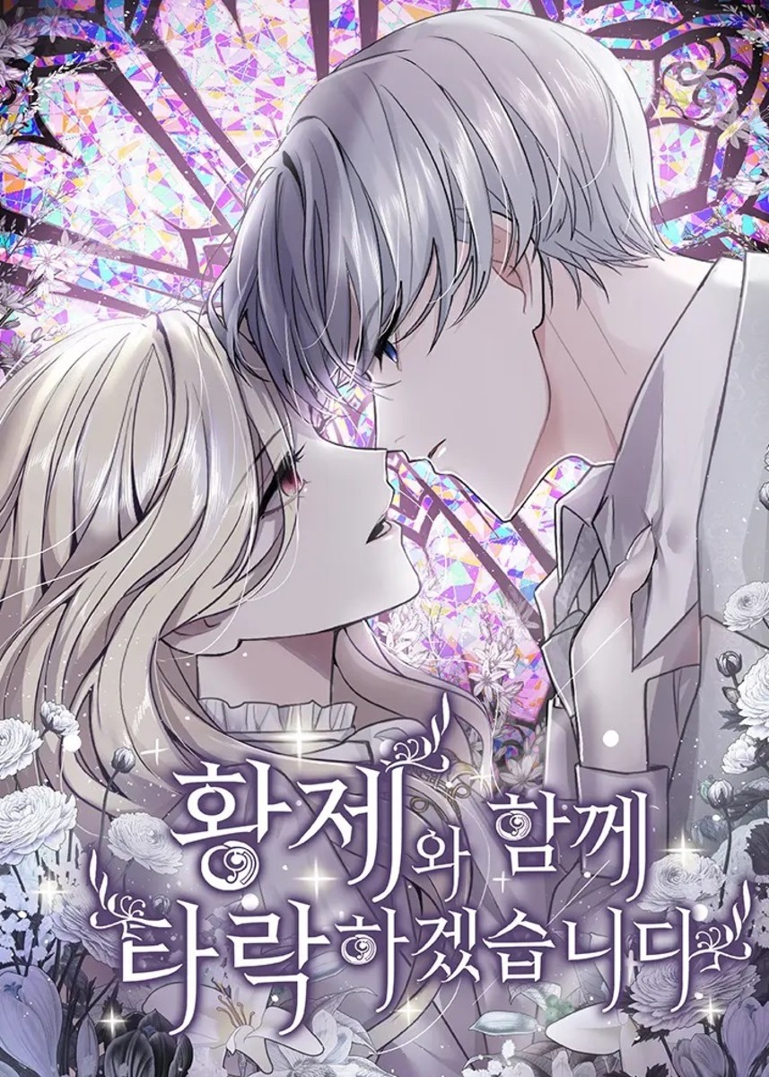The 21 Best Dark Romance Manhwa (Webtoons) You Must Read - HubPages
