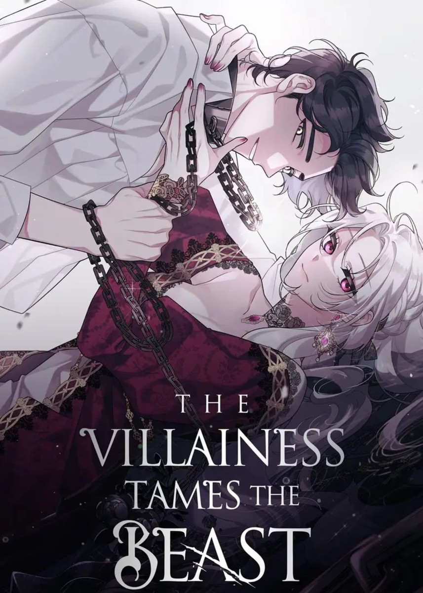 The 21 Best Dark Romance Manhwa (Webtoons) You Must Read - HubPages