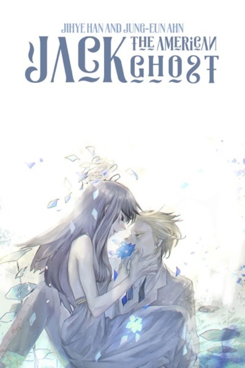 The 21 Best Dark Romance Manhwa (Webtoons) You Must Read - HubPages