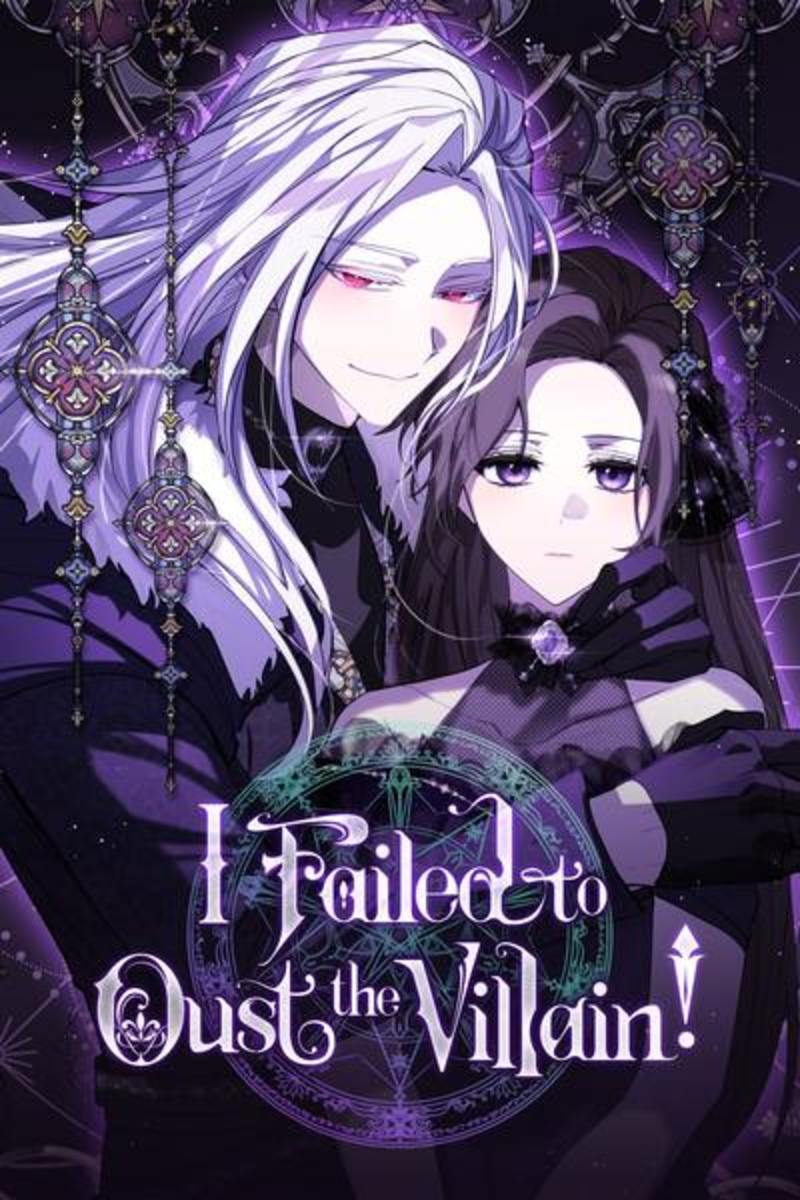 The 21 Best Dark Romance Manhwa (Webtoons) You Must Read - HubPages