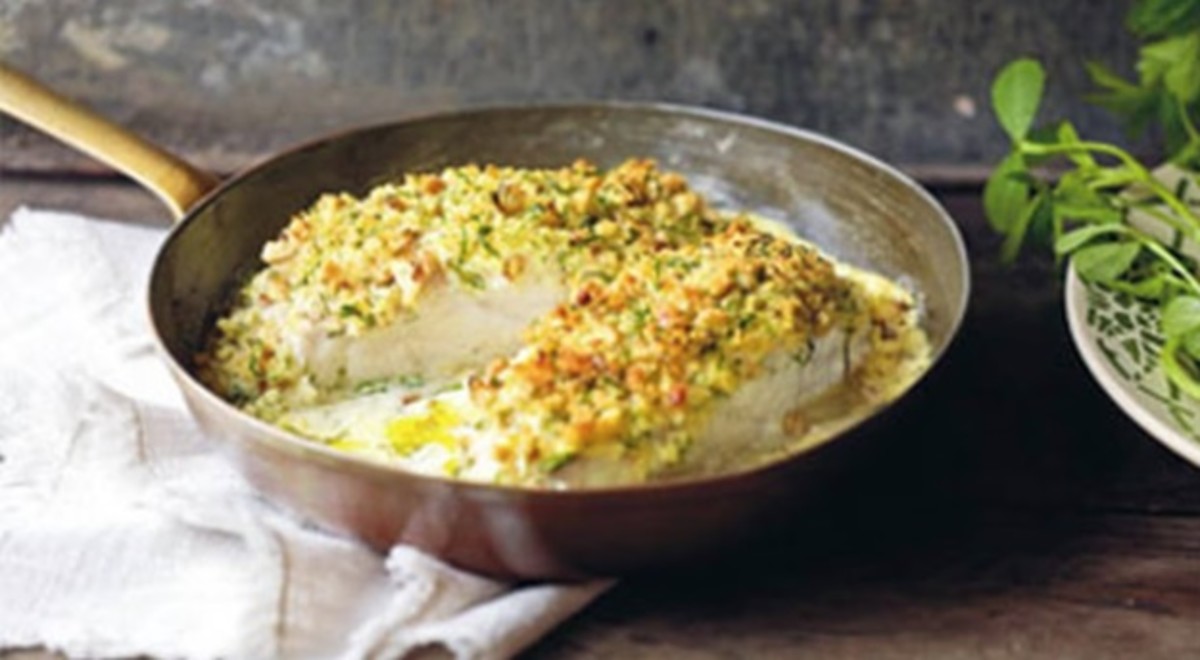 Yogurt: A Centuries-Old Food (Plus 7 Innovative Recipes) - HubPages