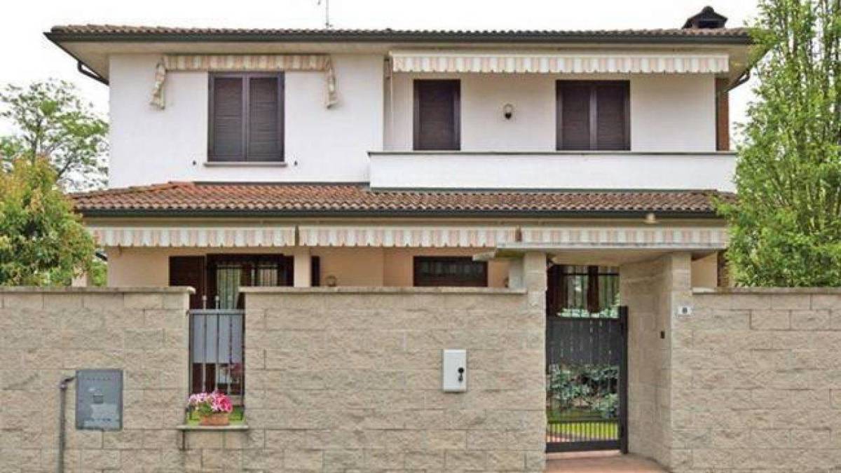 The Murder of Chiara Poggi: A Single Suspect and Few Certainties - HubPages