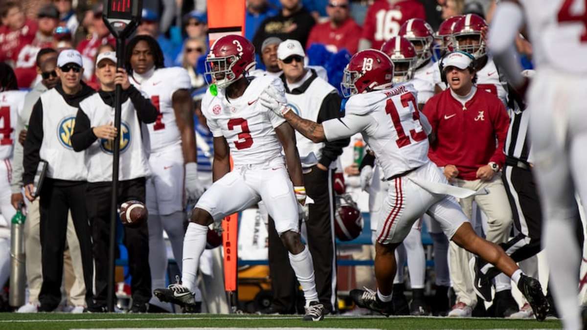 2024 NFL First Round Breakdown - HubPages