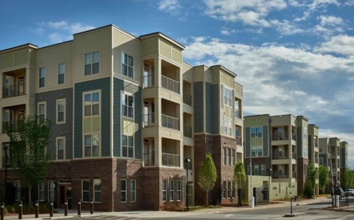 Mary Collins: Tragic Murder of a Girl Who Just Wanted Friends - HubPages