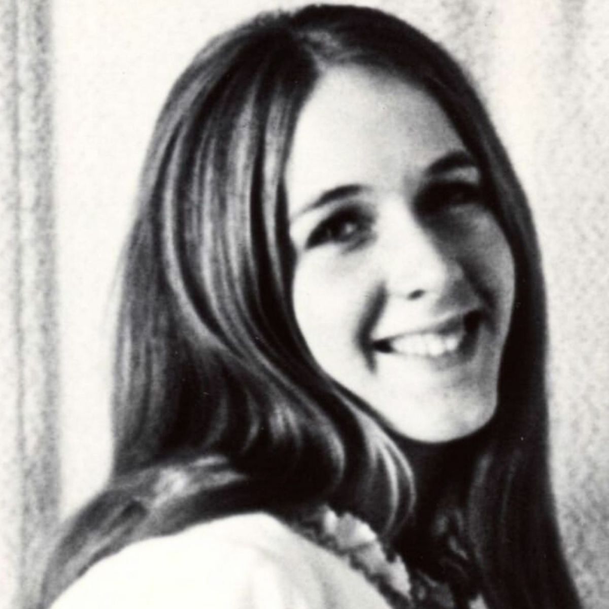 Nyleen Marshall: What Happened to the Missing Montana Girl? - HubPages