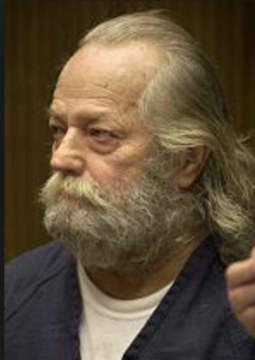 Digging Deeper into the Oklahoma Innocent Man Project: 1975 Murders of ...