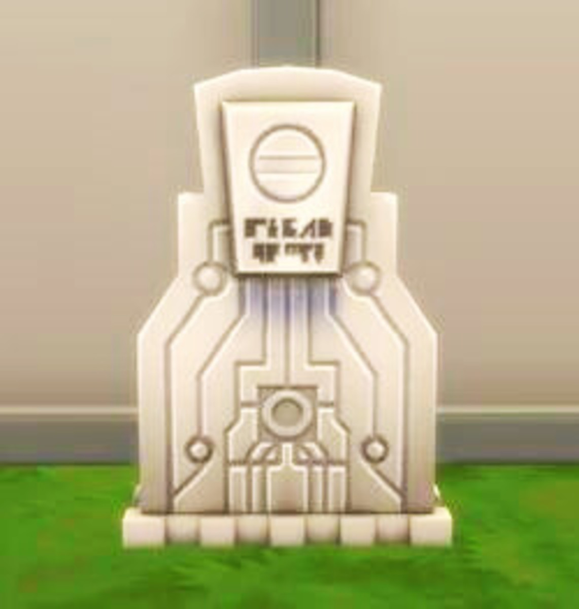 "The Sims 4" Deaths: All the Ways a Sim Can Die - HubPages