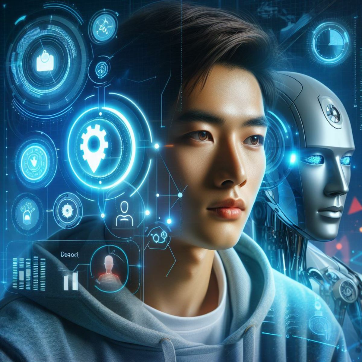 Wandering Aimlessly: A Growing List of Self-Improvement To Do's - HubPages