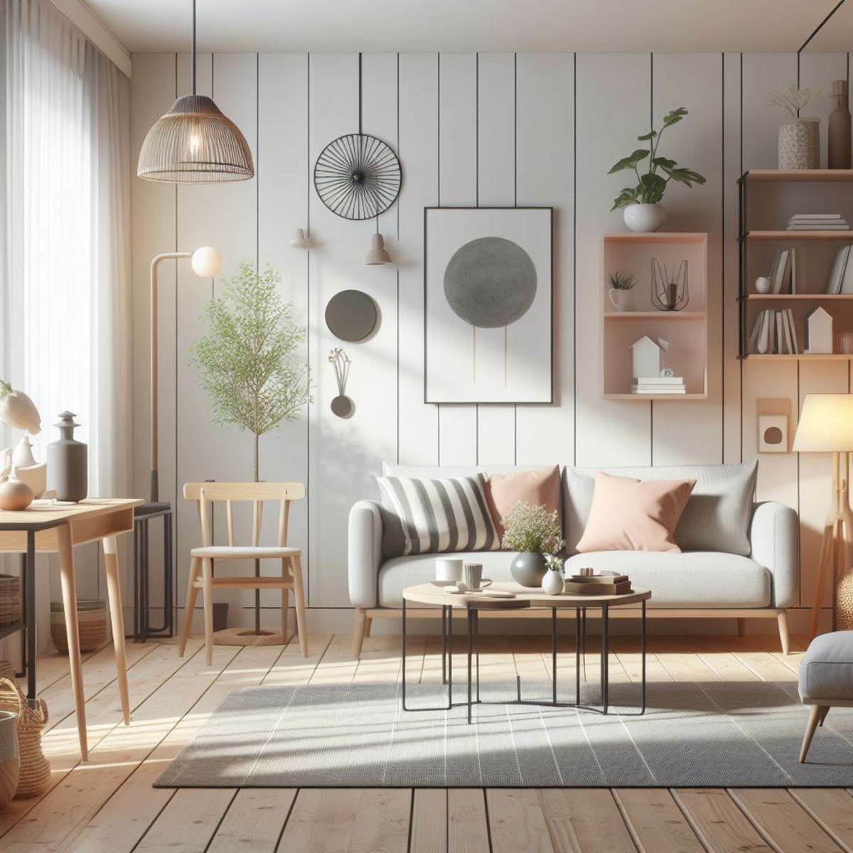 Wandering Aimlessly: A Growing List of Self-Improvement To Do's - HubPages