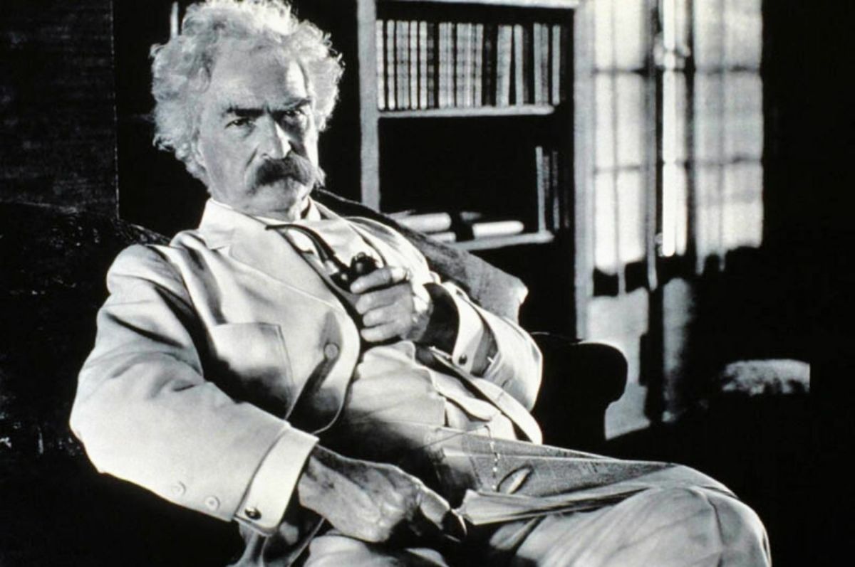 100 Funny and Witty Quotations About Politics - HubPages