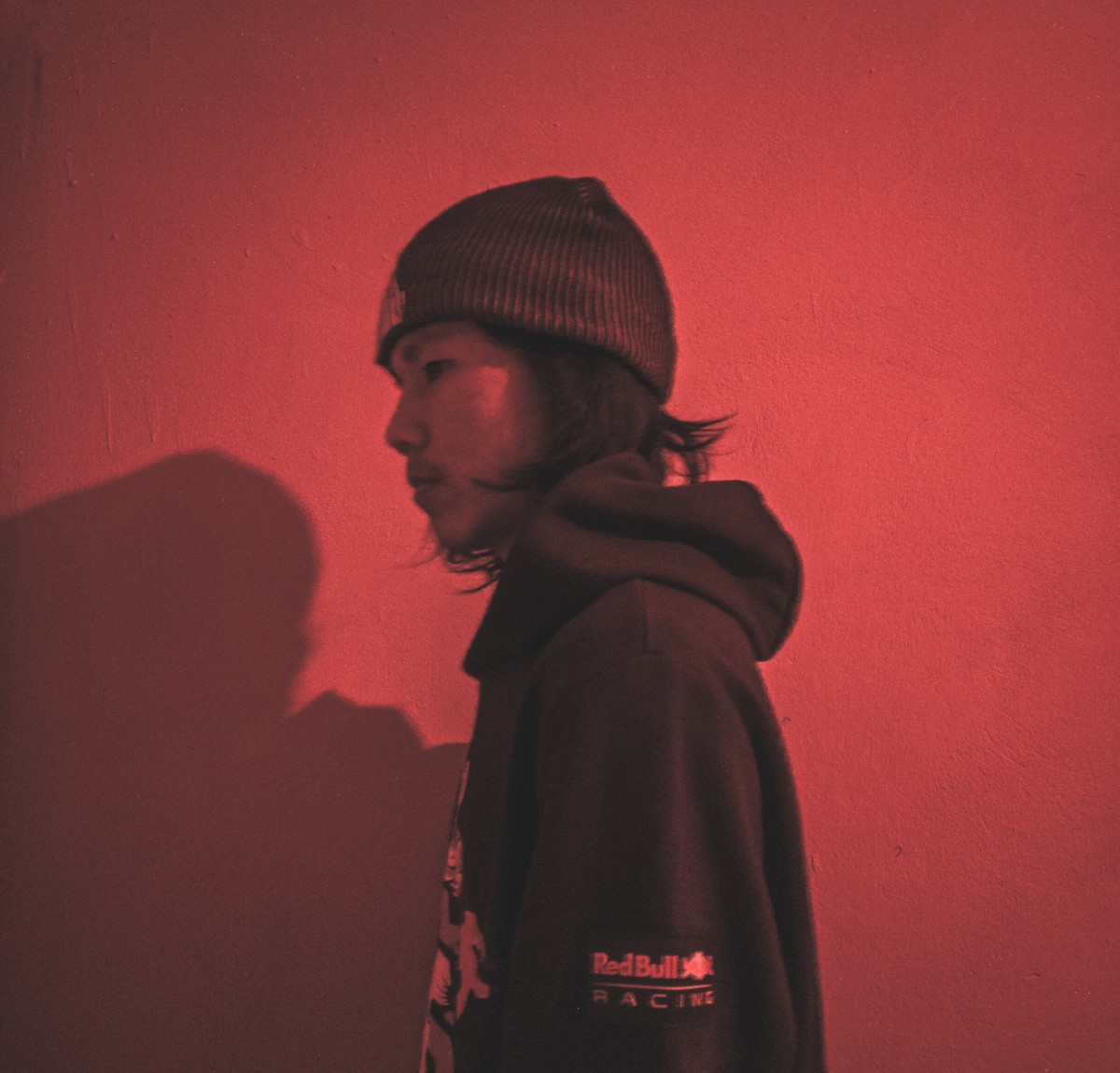 Rinx Neon: One of the Youngest Indian DJ And Music Producer - HubPages