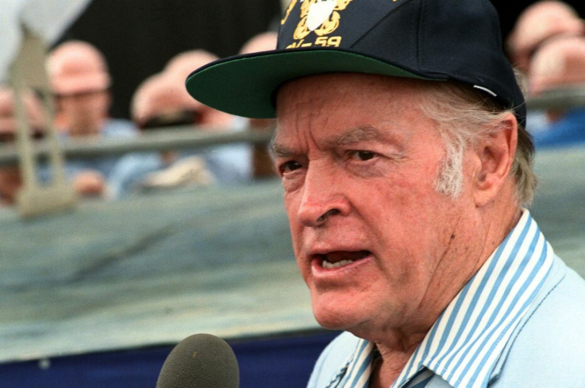 Larry Hardiman's Instagram, Twitter & Facebook on IDCrawl