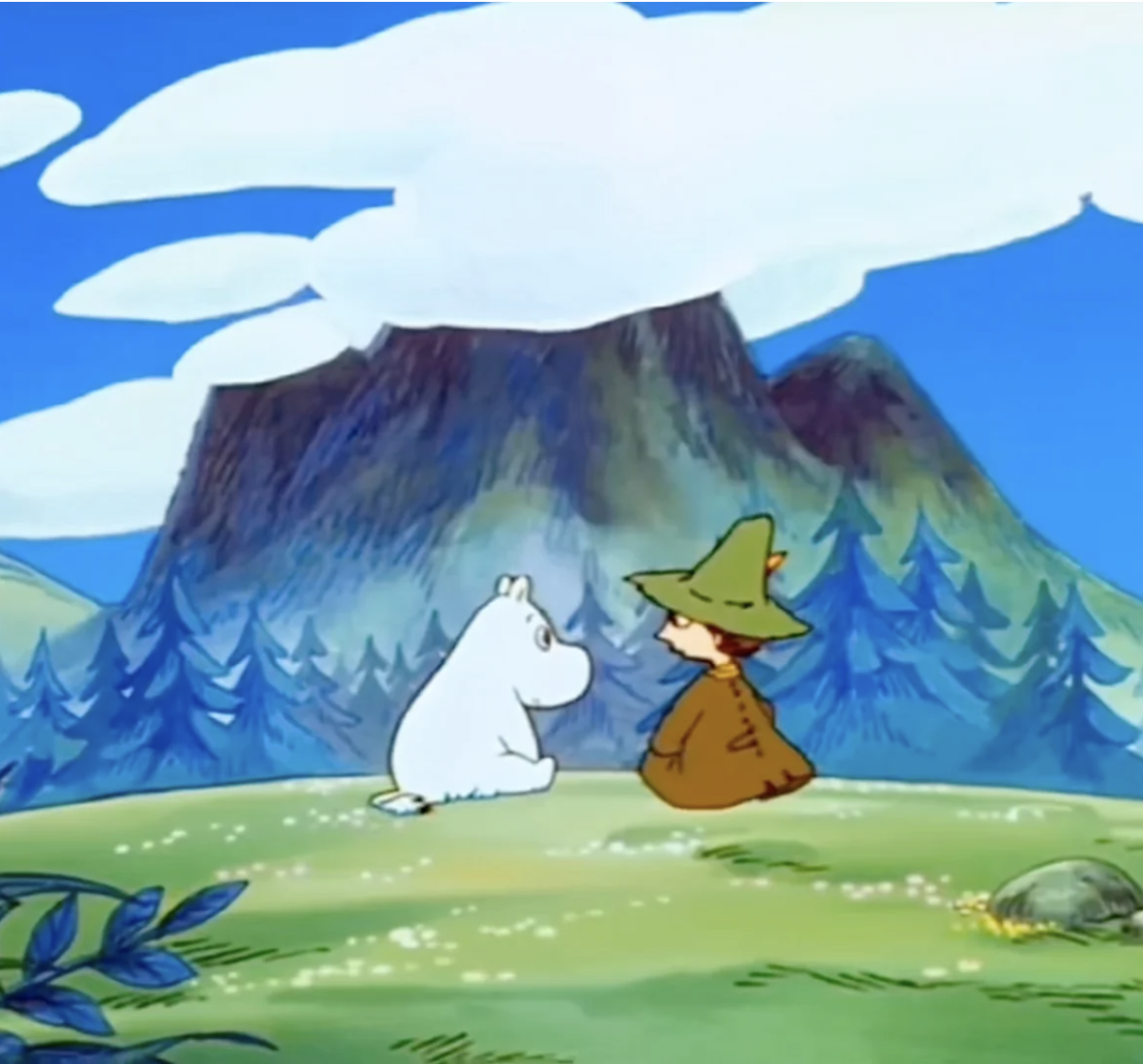 Top 10 European-Influenced Anime - HubPages