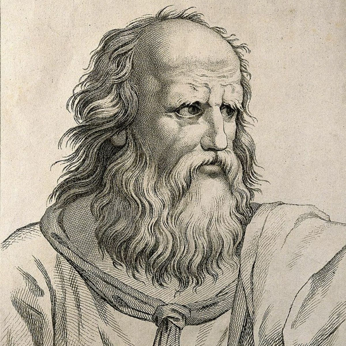 100 Funny and Witty Quotations About Politics - HubPages