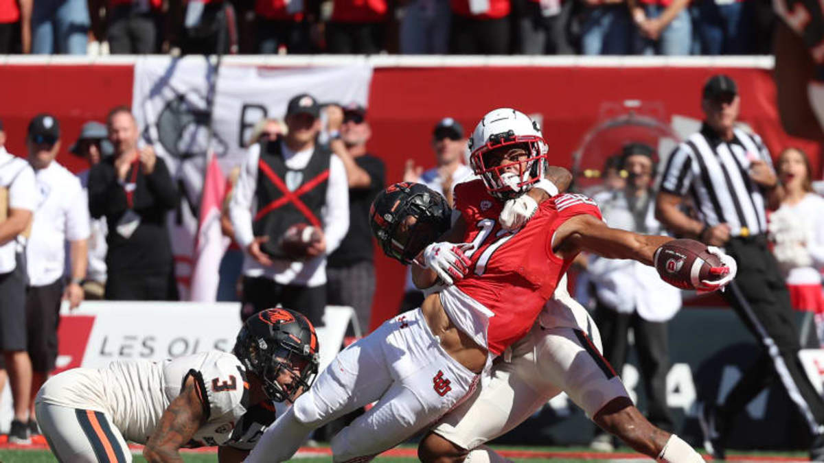 2024 Broncos Draft Class Orange Crush or Orange Flush? - HubPages
