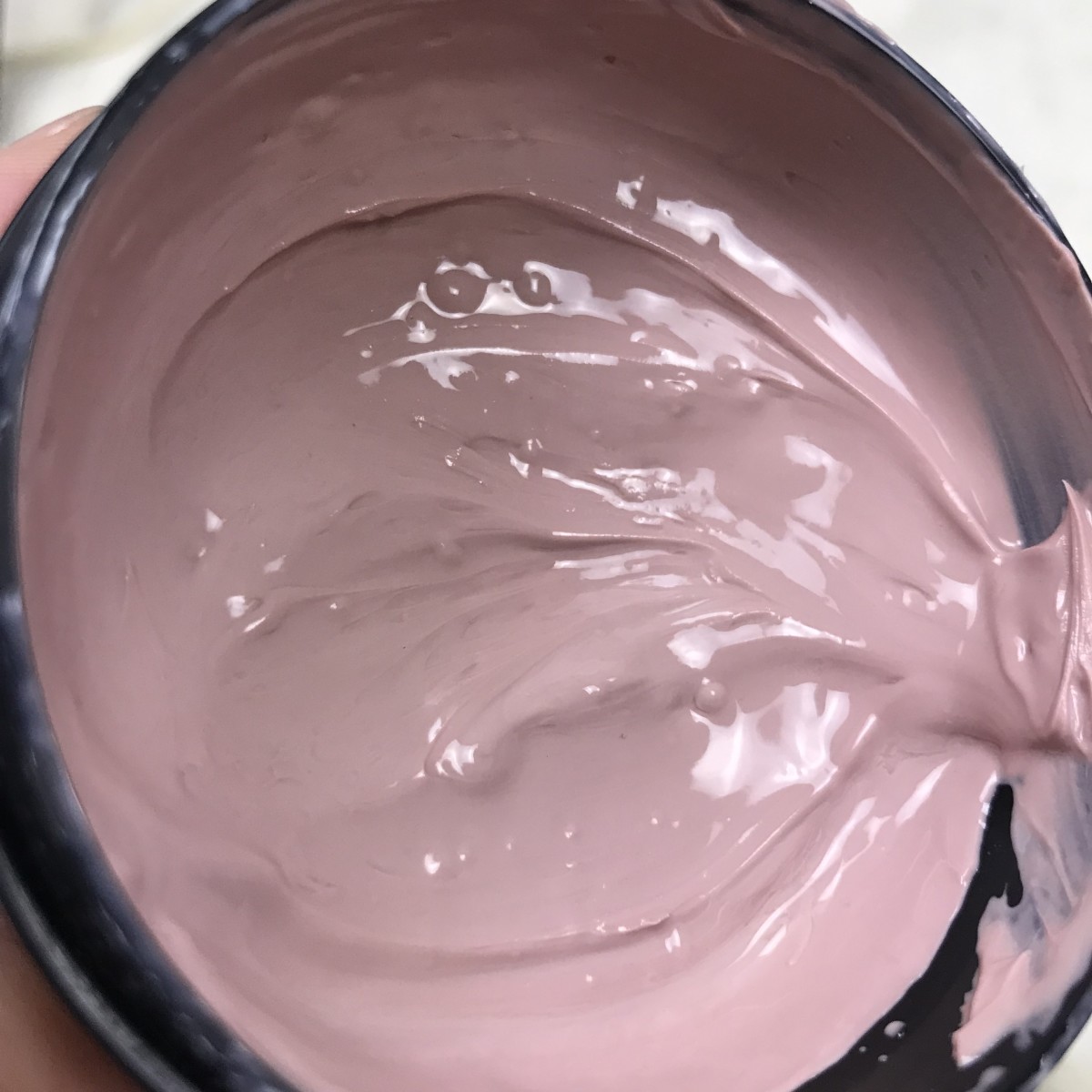 Lush Product Review: Rosy Cheeks Face Mask - HubPages