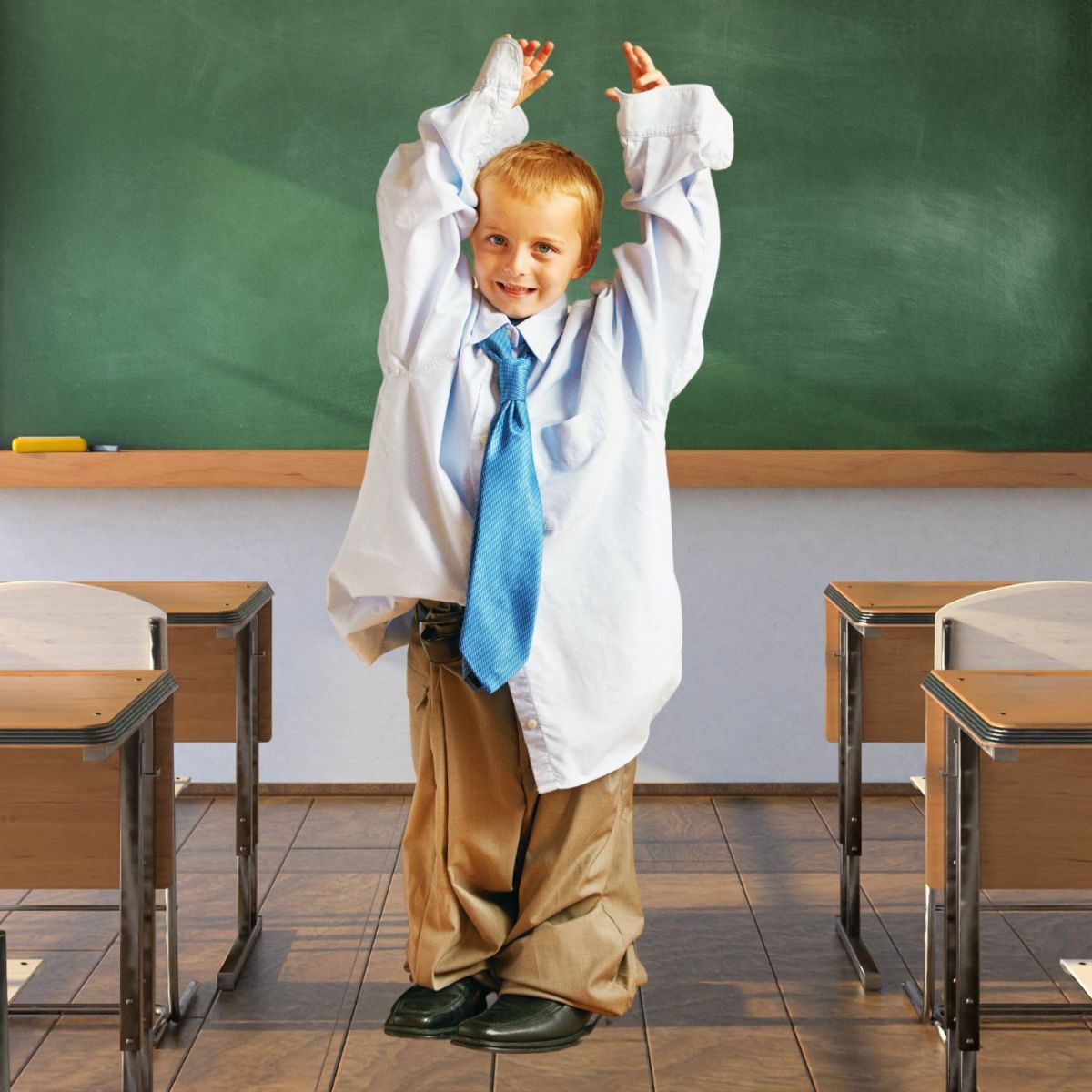 6 Reasons Why Schools Are Bad for Kids: Our Educational System Is ...