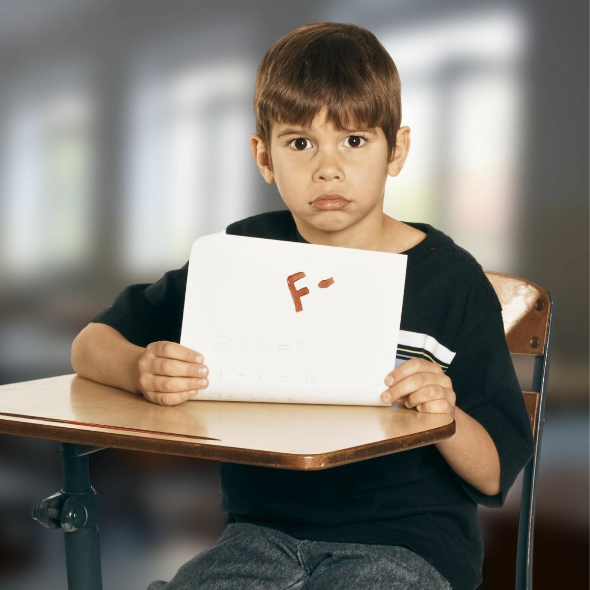 6 Reasons Why Schools Are Bad for Kids: Our Educational System Is ...