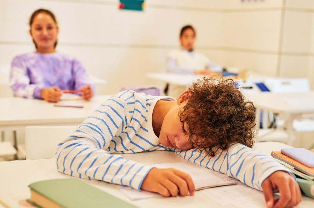 6 Reasons Why Schools Are Bad for Kids: Our Educational System Is ...