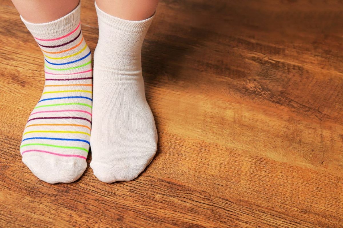 6 Reasons Why Schools Are Bad for Kids: Our Educational System Is ...