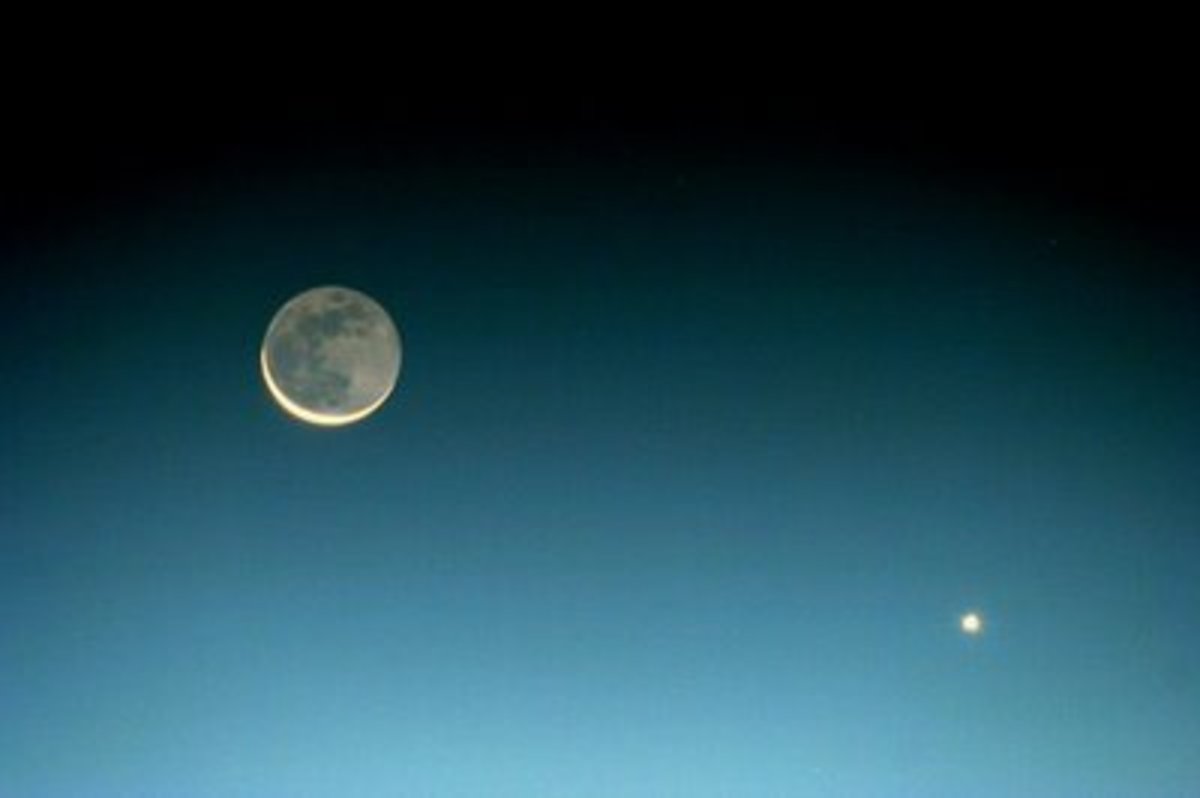 The Maya Civilization- Astronomy, Stars and Moon, Venus Cycle, and the ...