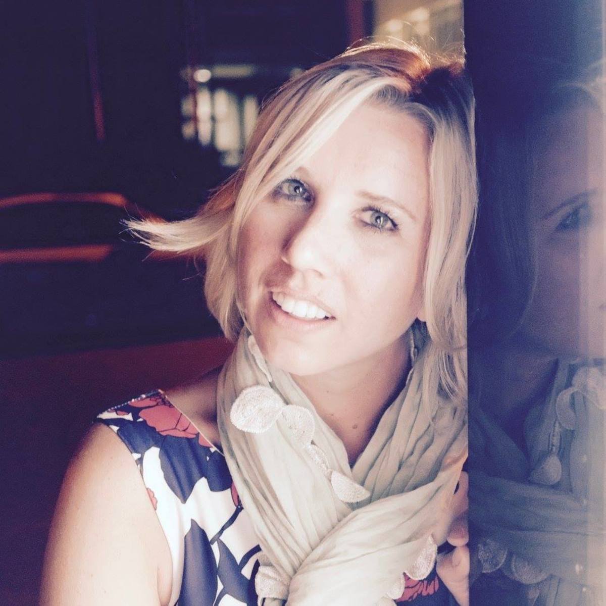 About Us - Owlcation